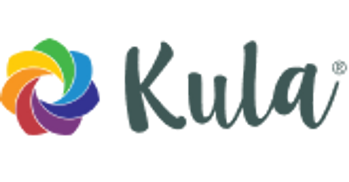 Kula
